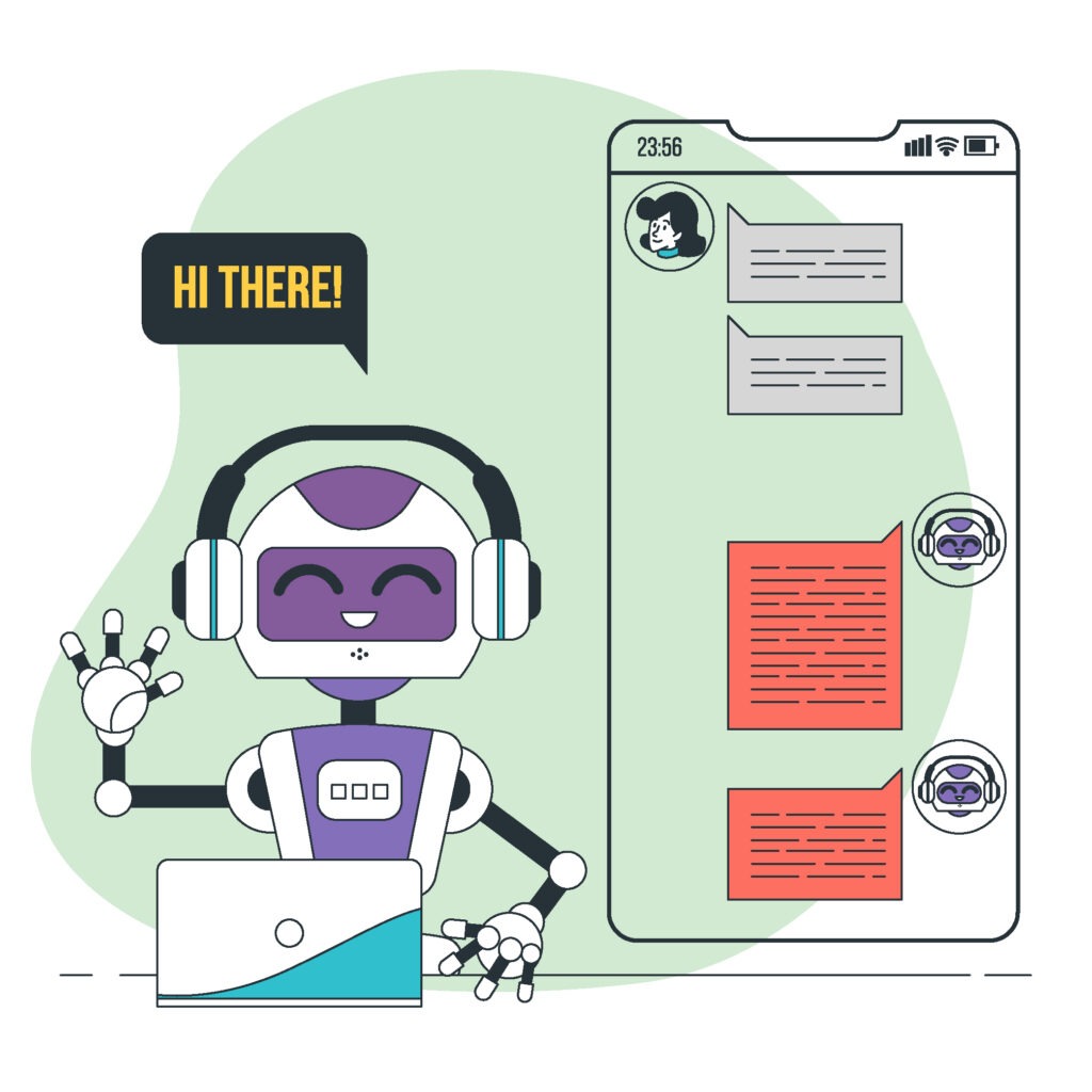 The Industry Leading Domain Broker - Media Options