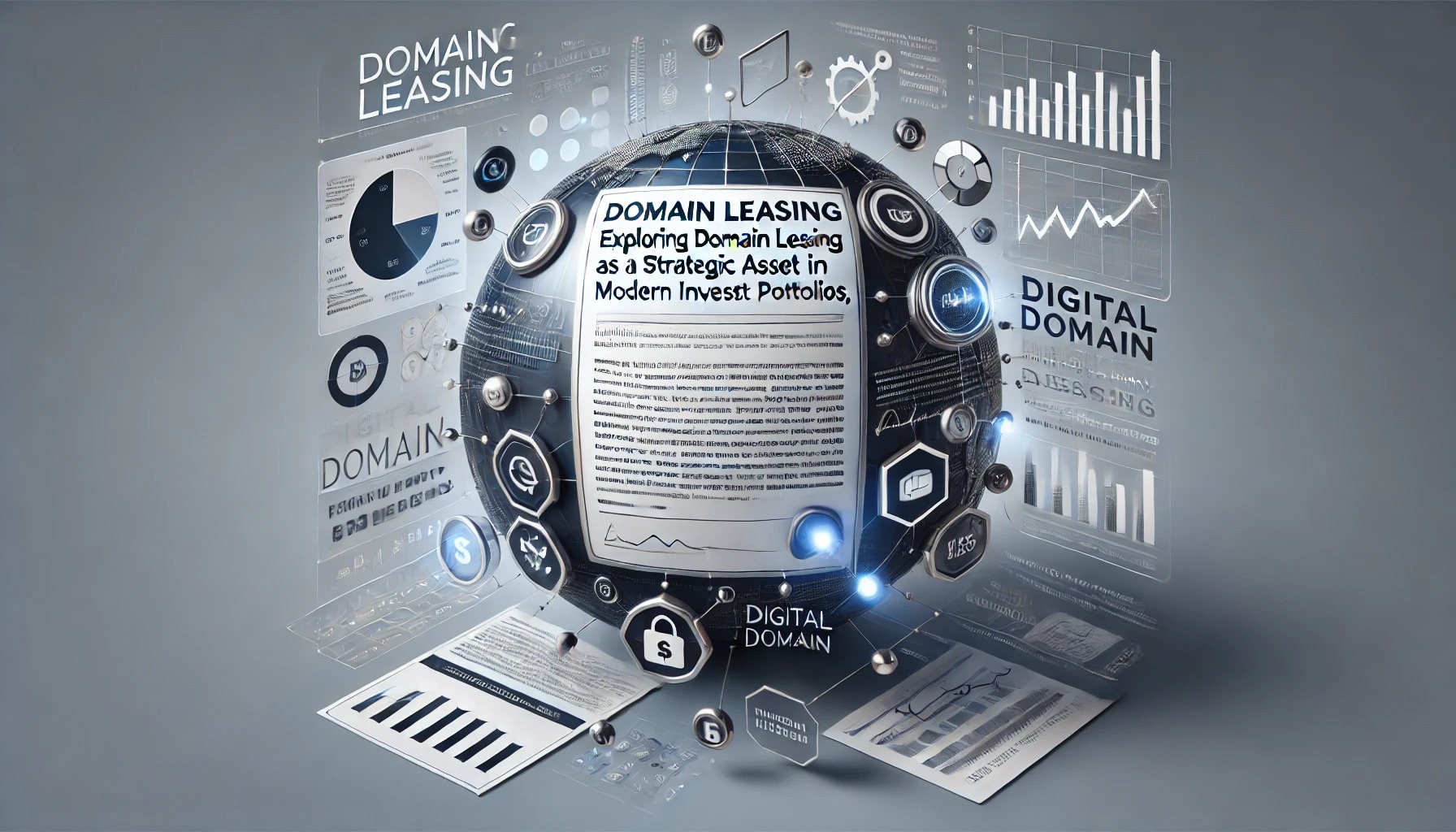 MediaOptions | Exploring Domain Leasing as a Strategic Asset in Modern Investment Portfolios